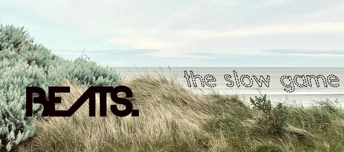 ALL PRODUCTS – Beats Clothing NZ