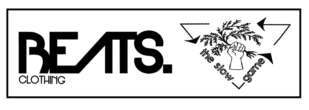 ALL PRODUCTS - BEATS – Beats Clothing NZ